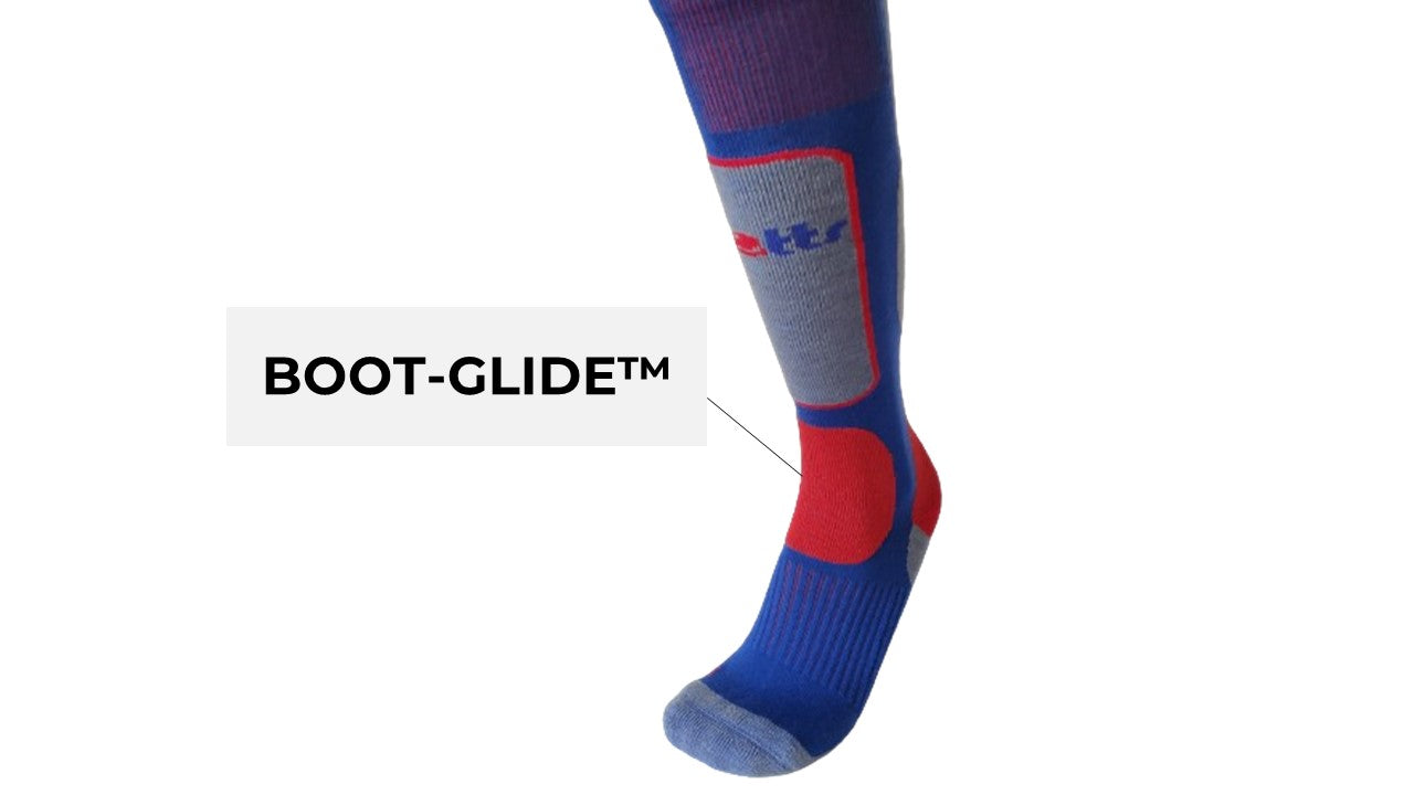 Custom Socks – Laetts